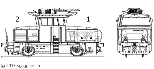 sguggiari.ch | Schede tecniche | Eem 923