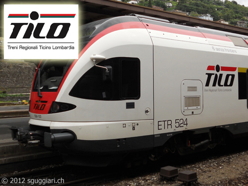 sguggiari.ch | Archivio news