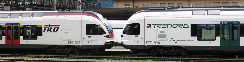 sguggiari.ch | Schede tecniche | TILO RABe 524