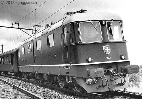 sguggiari.ch | Schede tecniche | Re 6/6